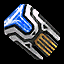 RFDB - Item